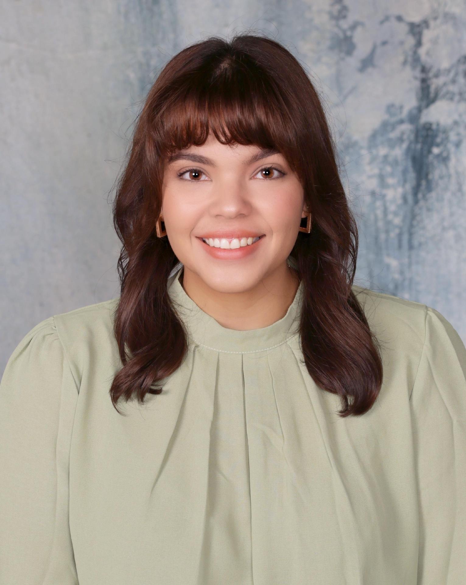 Teachers and Classes – CTE – Deer Park Independent School District