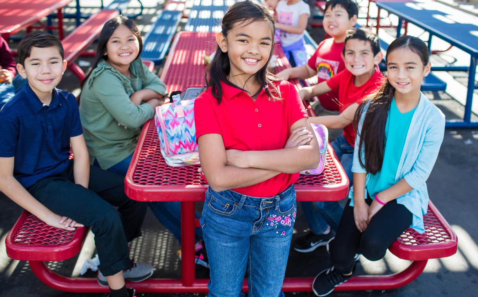 ABC Unified School District