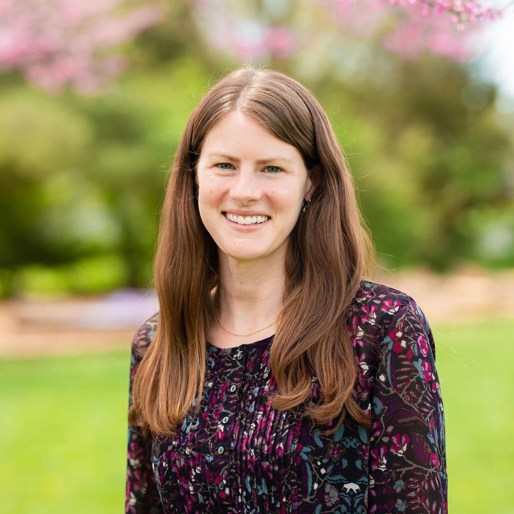 Staff Directory | State College Friends School