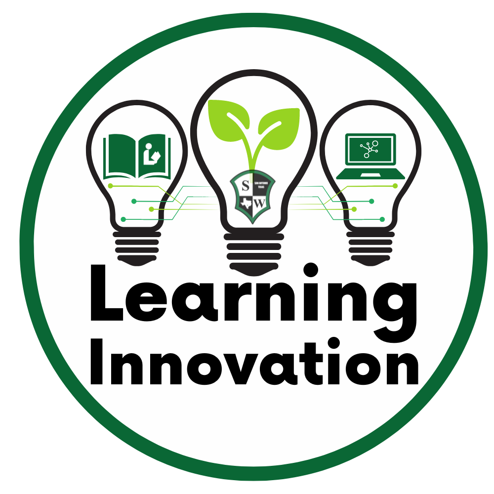 Learning Innovation Team – Learning Innovations – Southwest Independent ...