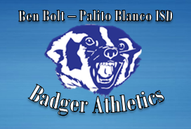 Ben Bolt-Palito Blanco High School – Ben Bolt High School – Ben Bolt ...