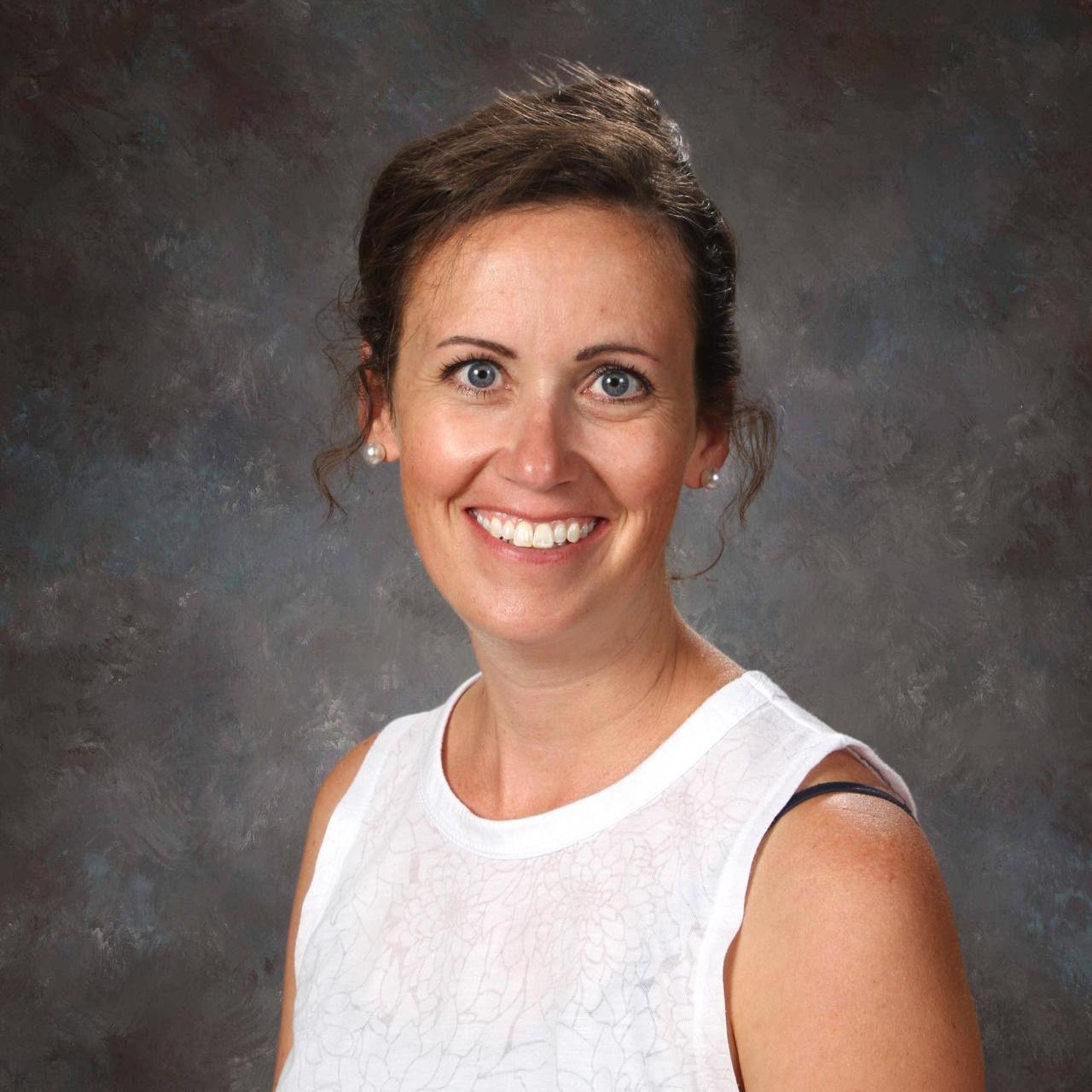 Staff Directory | APEX Homeschool Program
