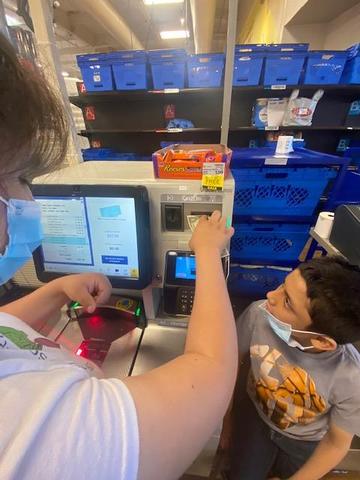 Community Based Intervention – Campus Programs – Sophia T Salvin ...