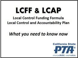 Local Control Funding Formula (LCFF) – Resources – Applied Technology ...