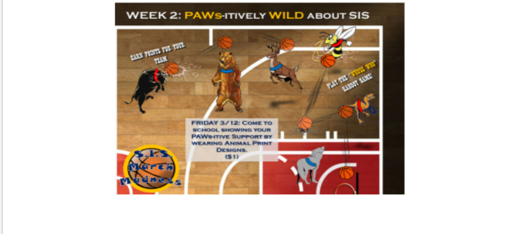 Somerset Intermediate School