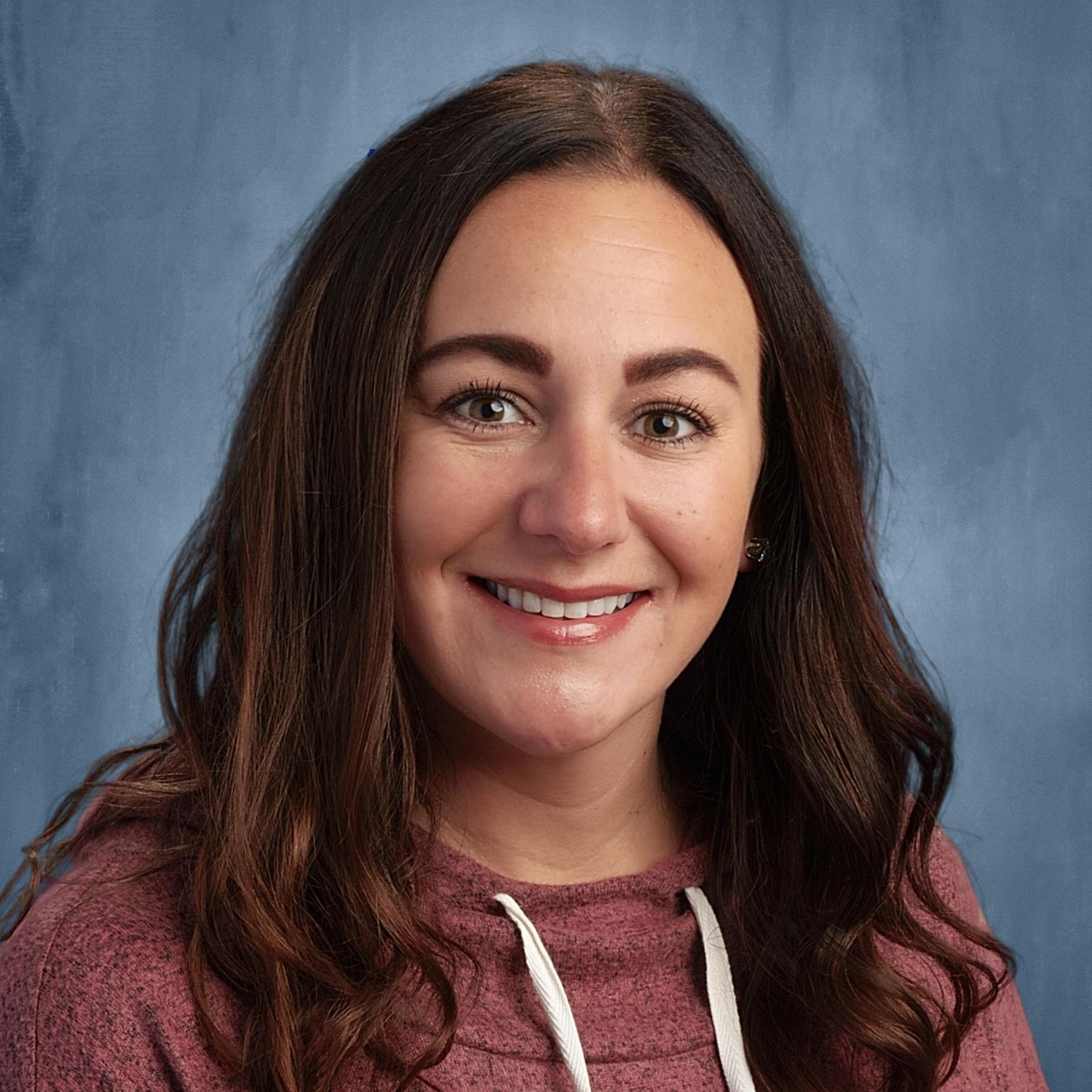 Michelle Briggs's Instagram, Twitter & Facebook on IDCrawl