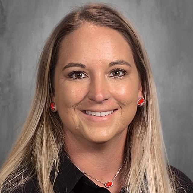 High School Staff – ISCISD Staff – Iraan-Sheffield Independent School ...