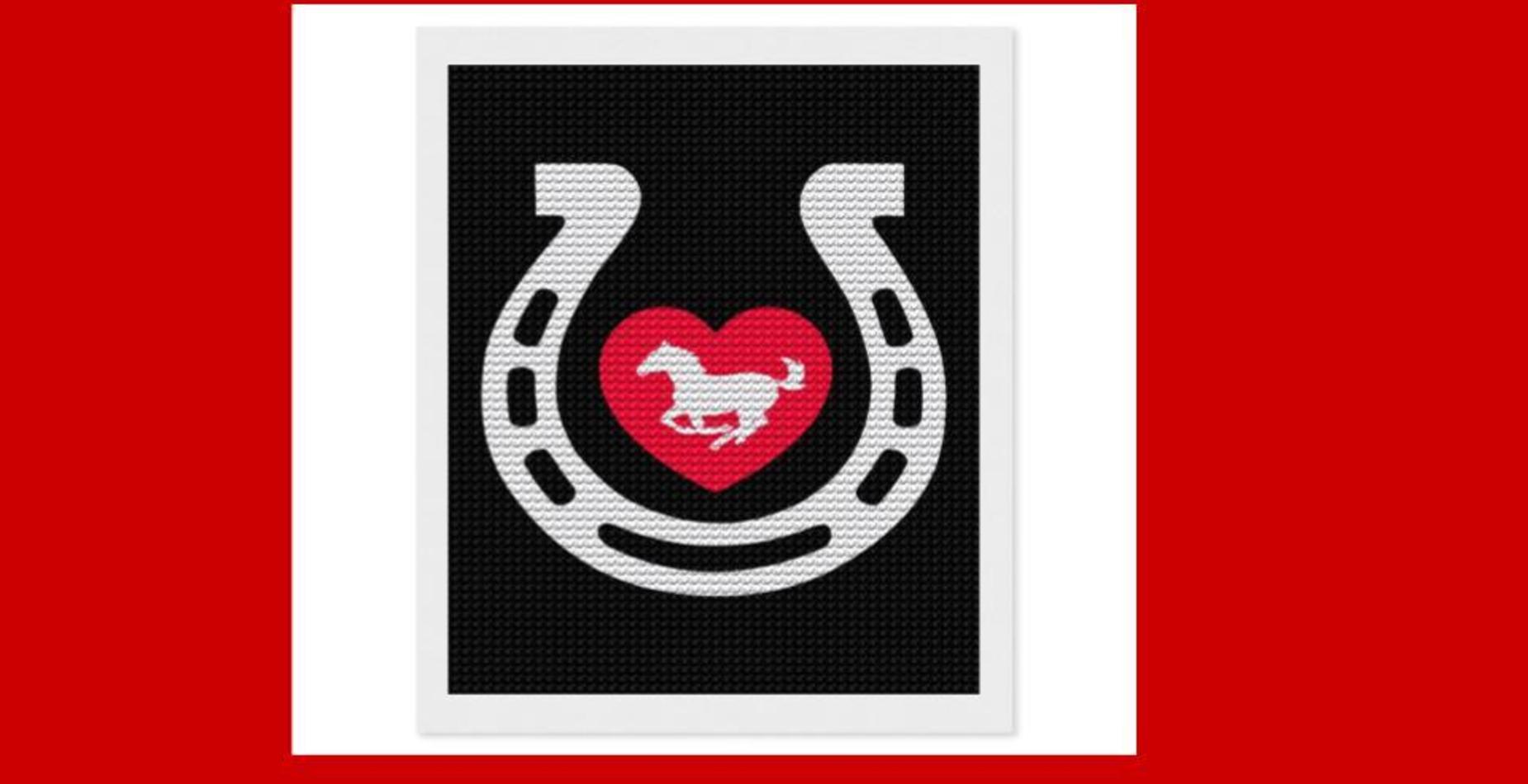 Country Lane Elementary School