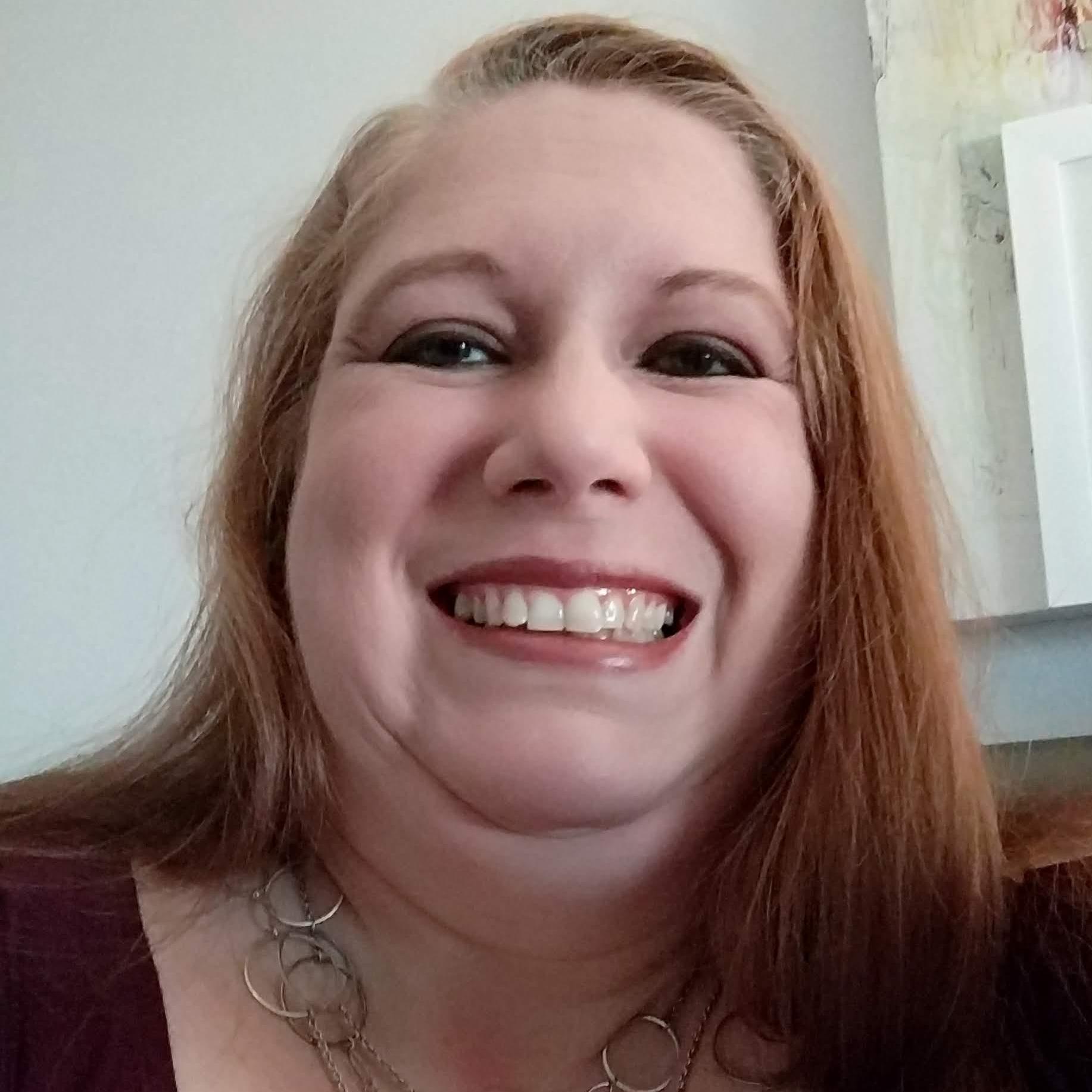 Jennifer Keck's Instagram, Twitter & Facebook on IDCrawl