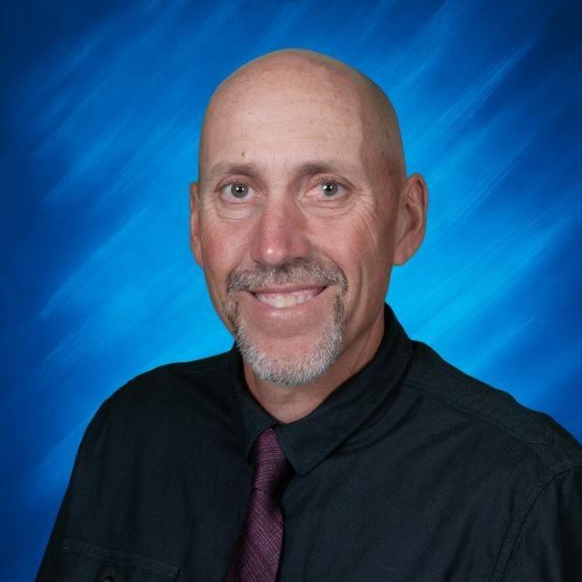 Staff Directory | Wahpeton Public Schools