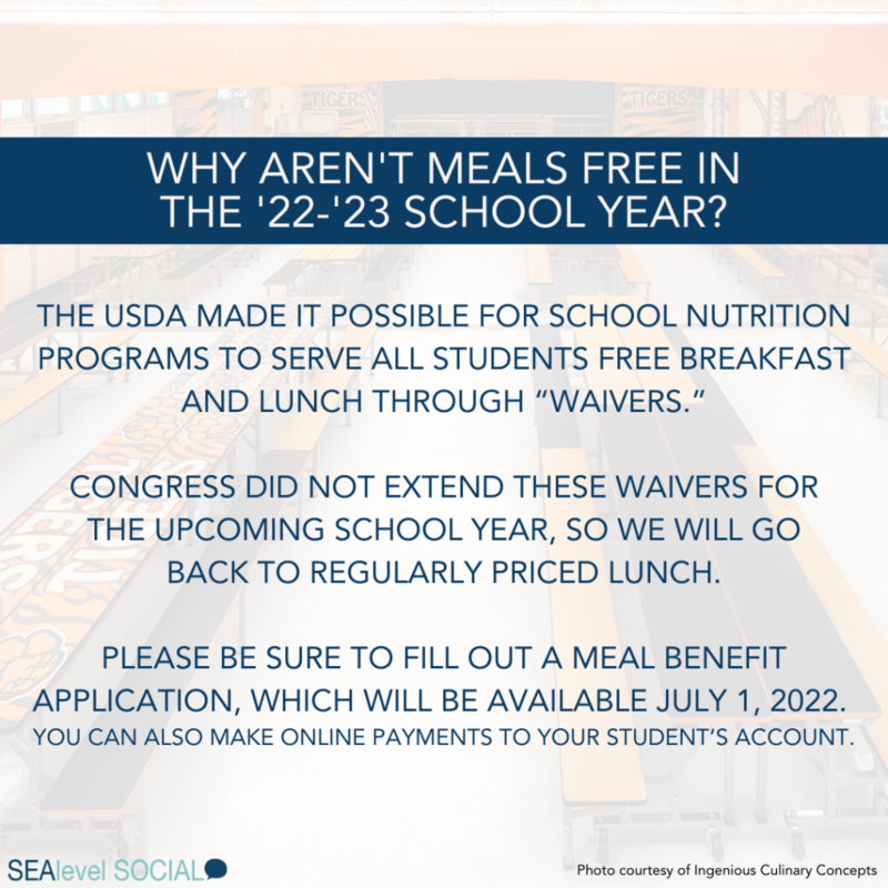 Regional School District 16