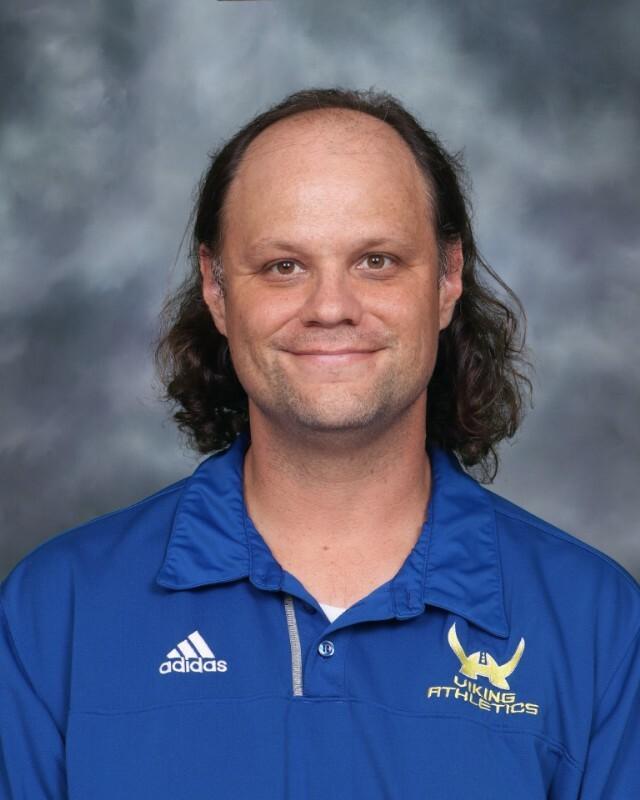 Hilo High School Administrators - Educational Support Departments ...