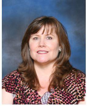 Administrators – Meet Our Staff – Sutter Middle School