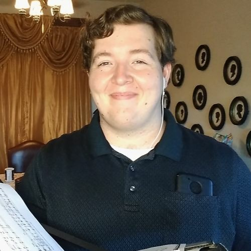 Staff Directory | Bartlett Middle School