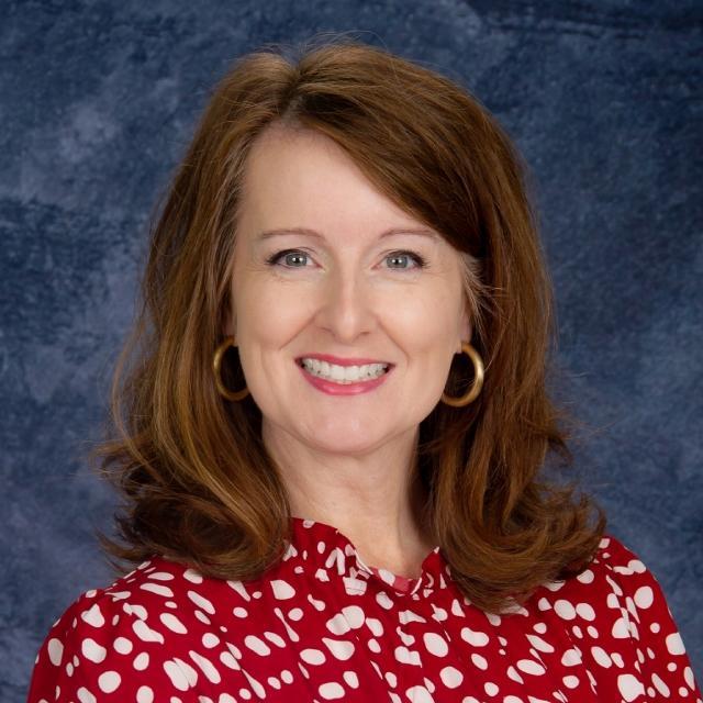 Staff Directory | Homeland Park Primary School