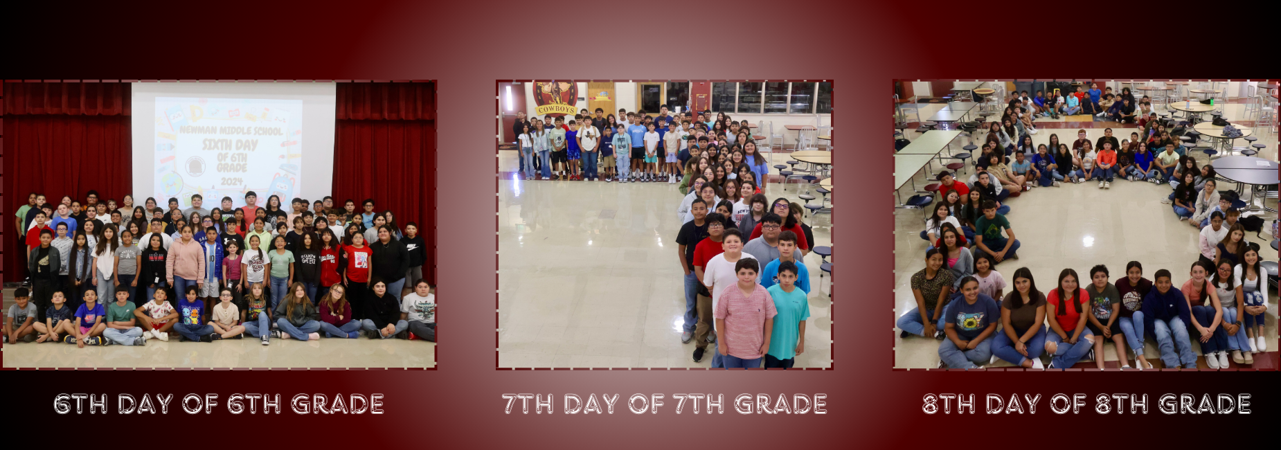 Cotulla Independent School District