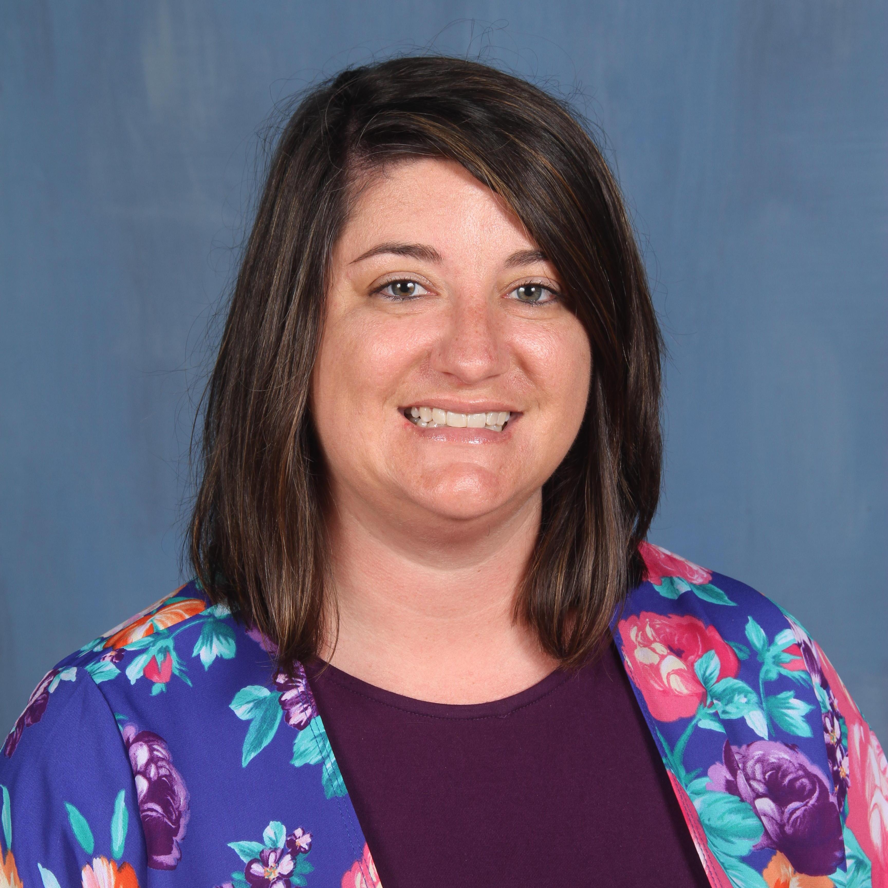 Rachel Ricker's Instagram, Twitter & Facebook on IDCrawl