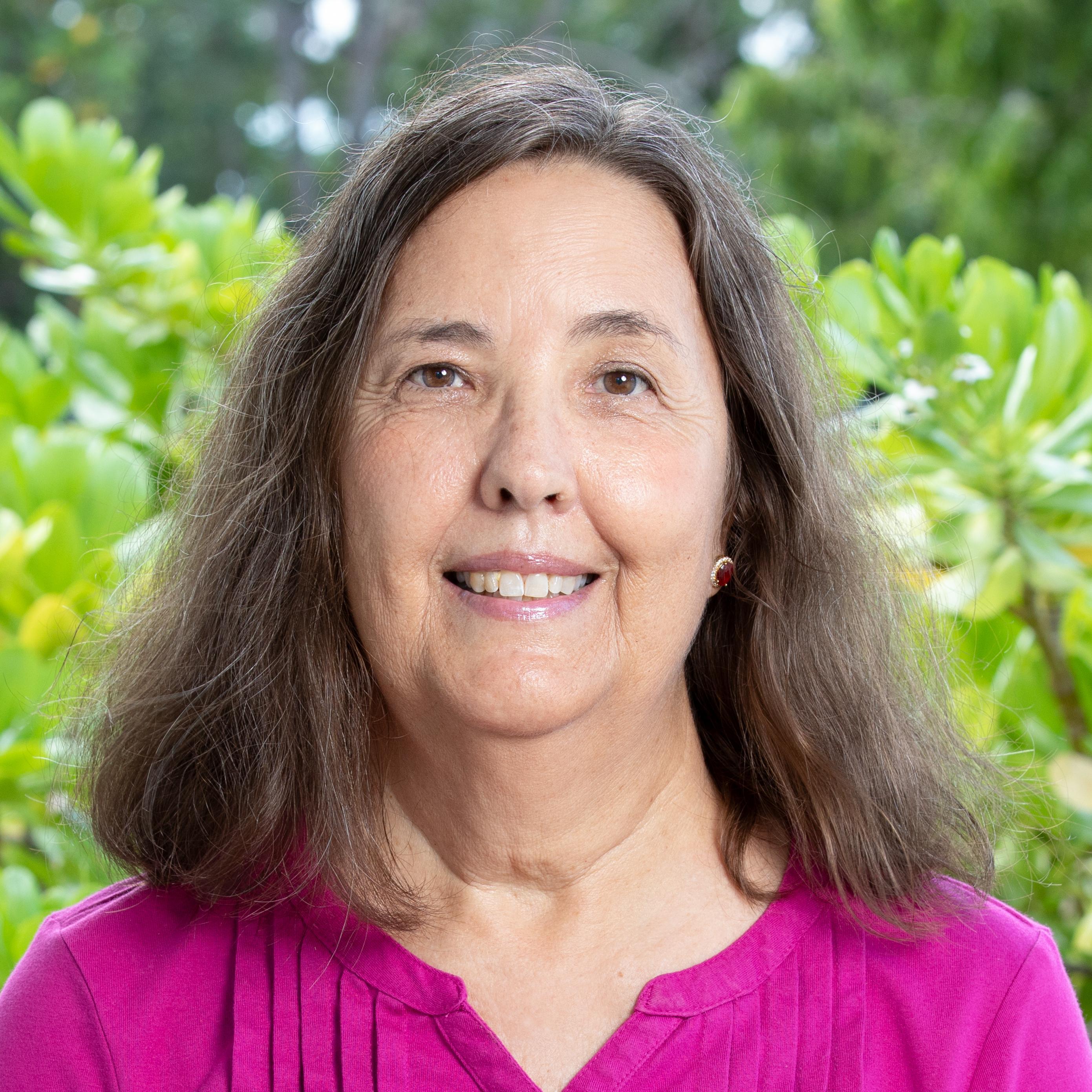 Staff Directory | Good Hope Country Day School