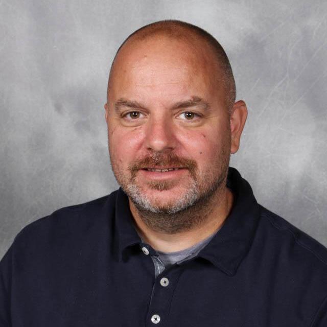 Home – Mr. Sean DeLong – Canyon High School