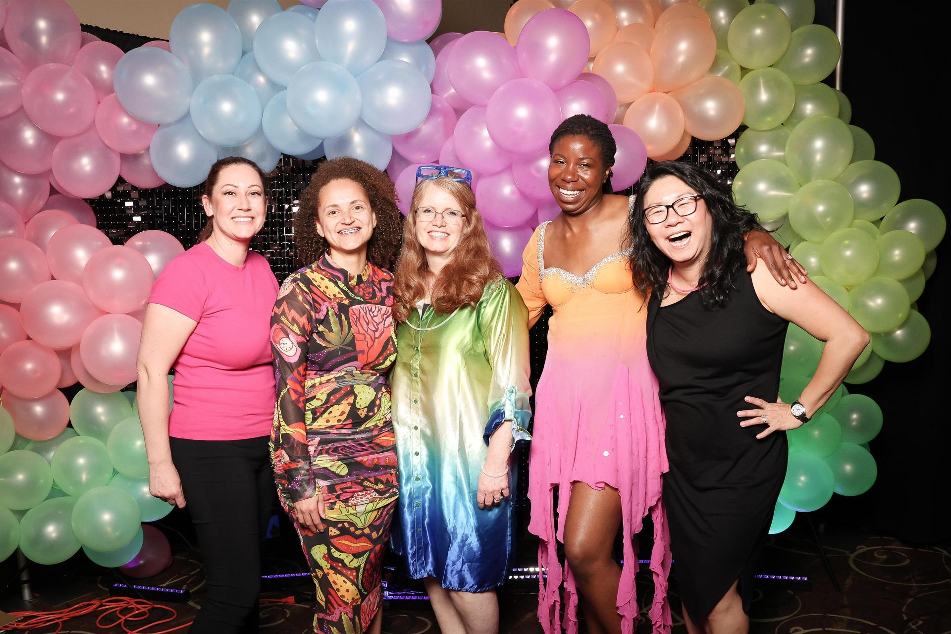 RSA Annual Auction - Committees - Redding School of The Arts