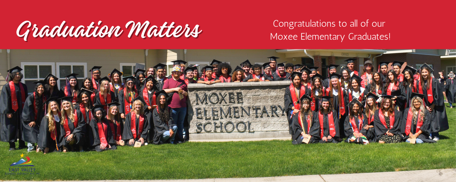 East Valley School District No.90