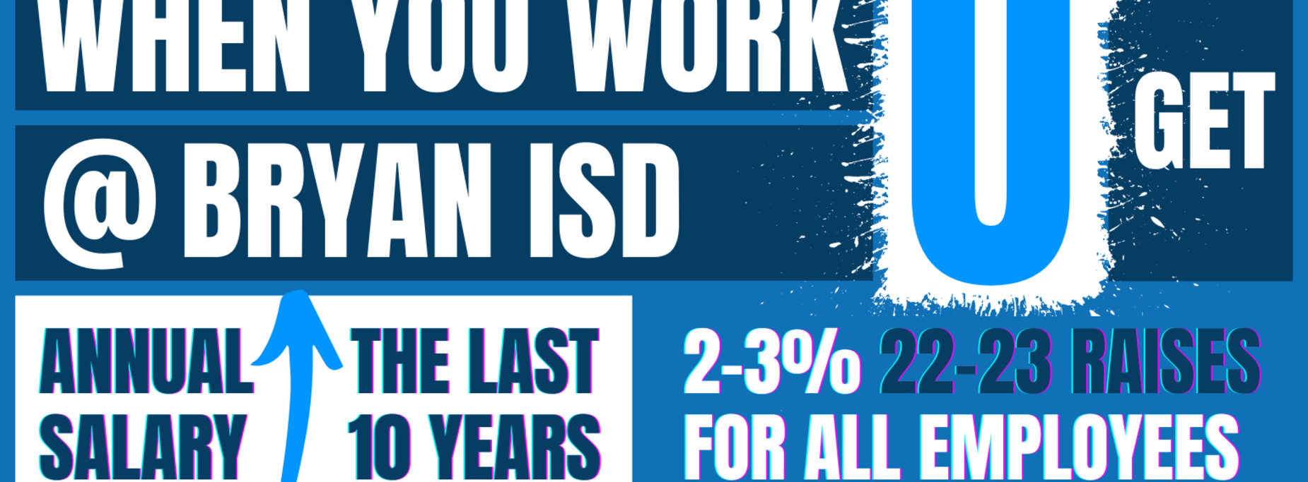 Bryan Independent School District