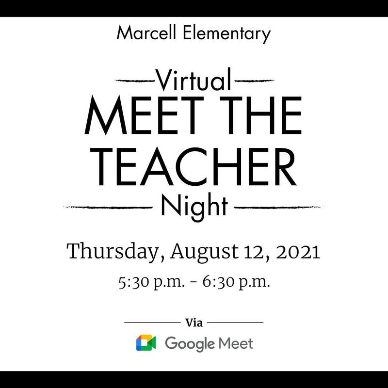 Leo Marcell Elementary School