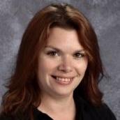 Staff Directory | Bishop Stang High School