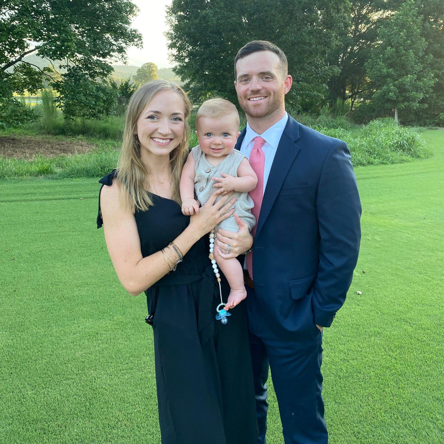 Staff Directory | Level Grove Elementary School