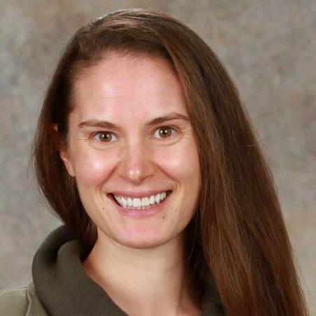 Staff – World Languages Department – Stewarts Creek High School