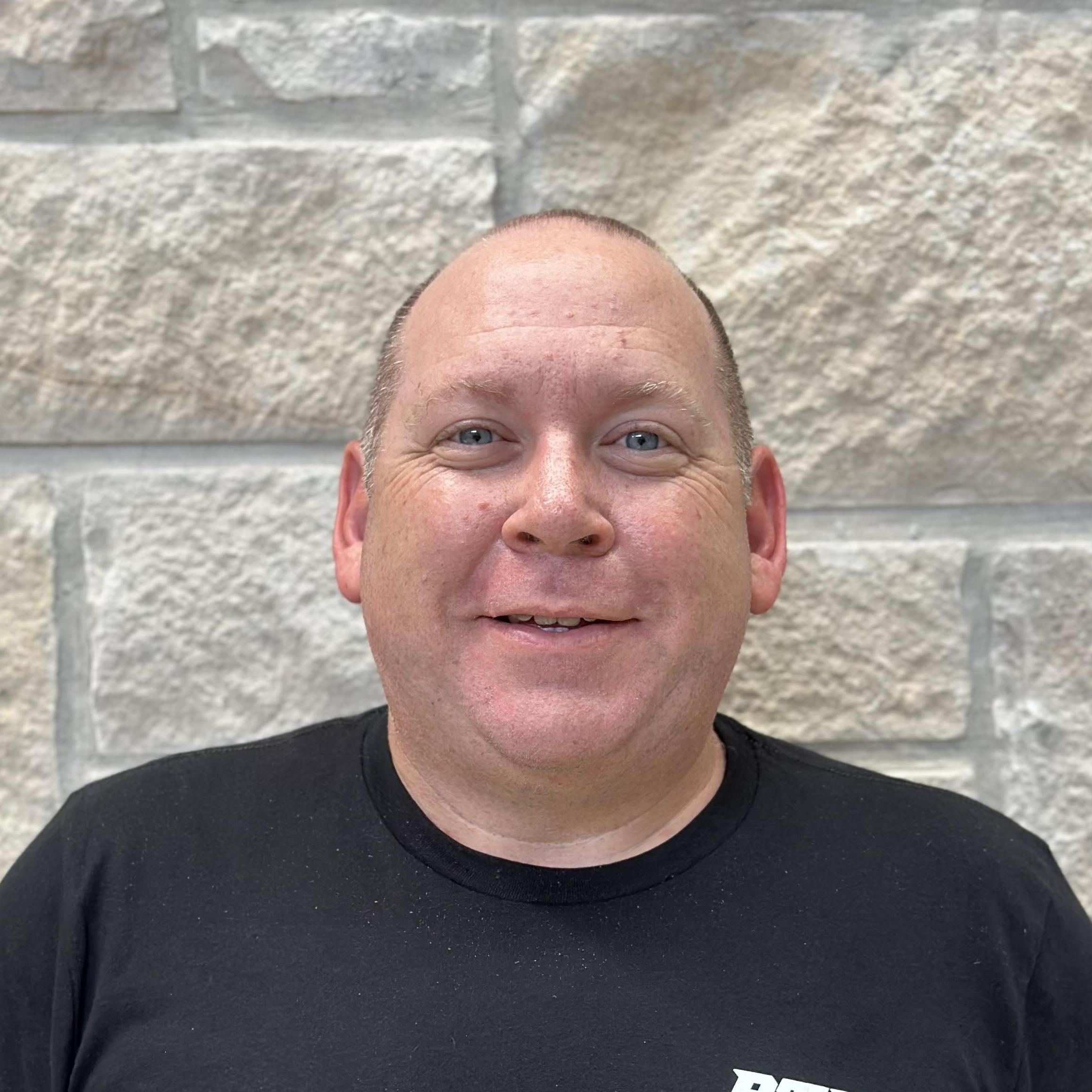 Staff Directory | Davenport High School