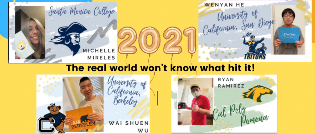 Downtown Magnets High School