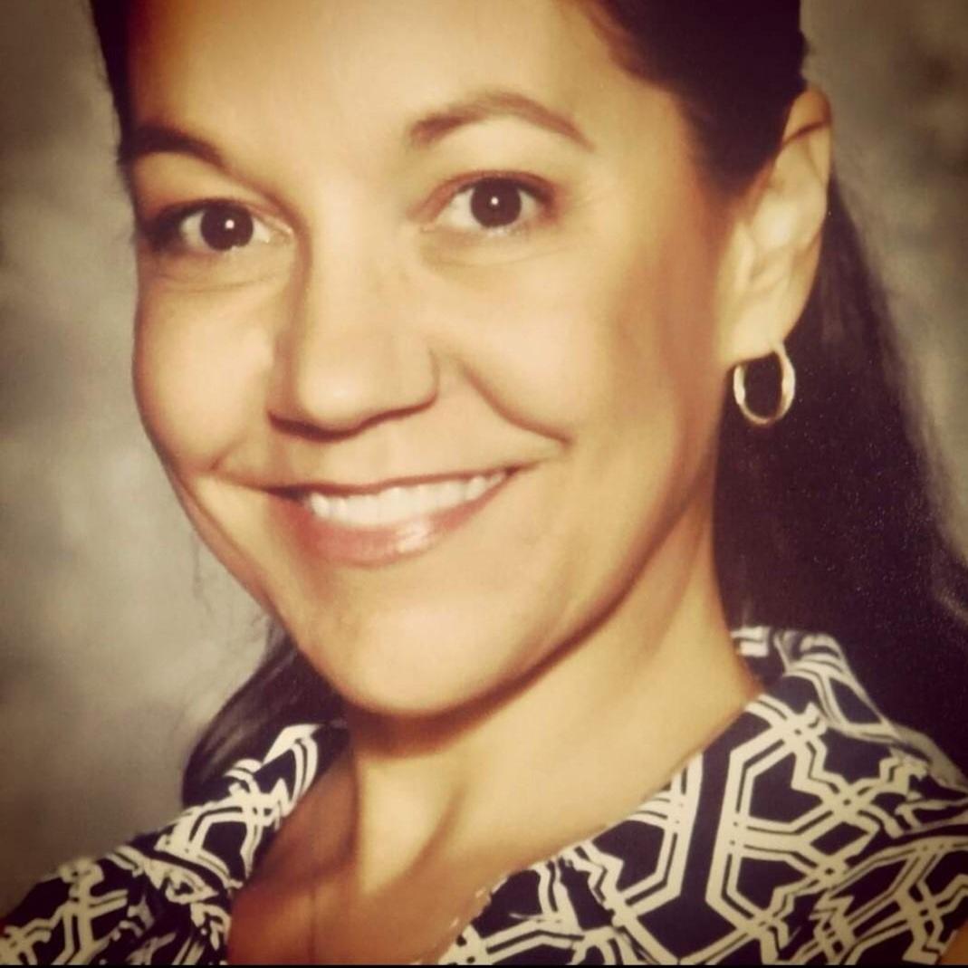 Staff Directory | River Ridge Elementary School