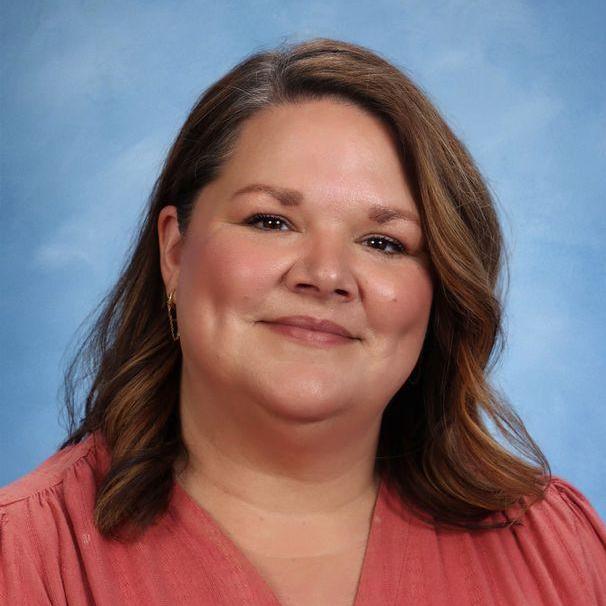 Staff Directory | John Adams Academies, Inc.