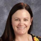 Staff Directory | Firebaugh Middle School