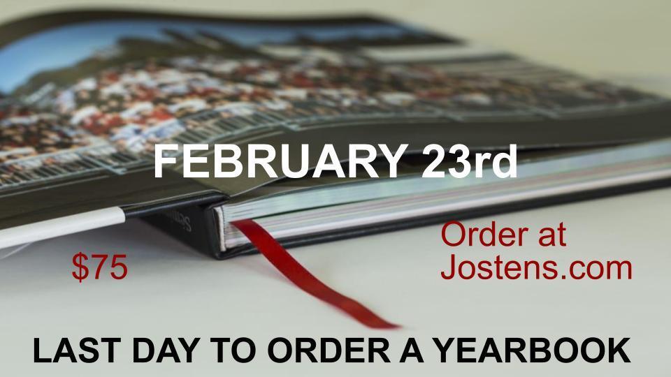 Maroon and Grey Yearbook (2023-24) – Maroon and Grey Yearbook (2023-24 ...