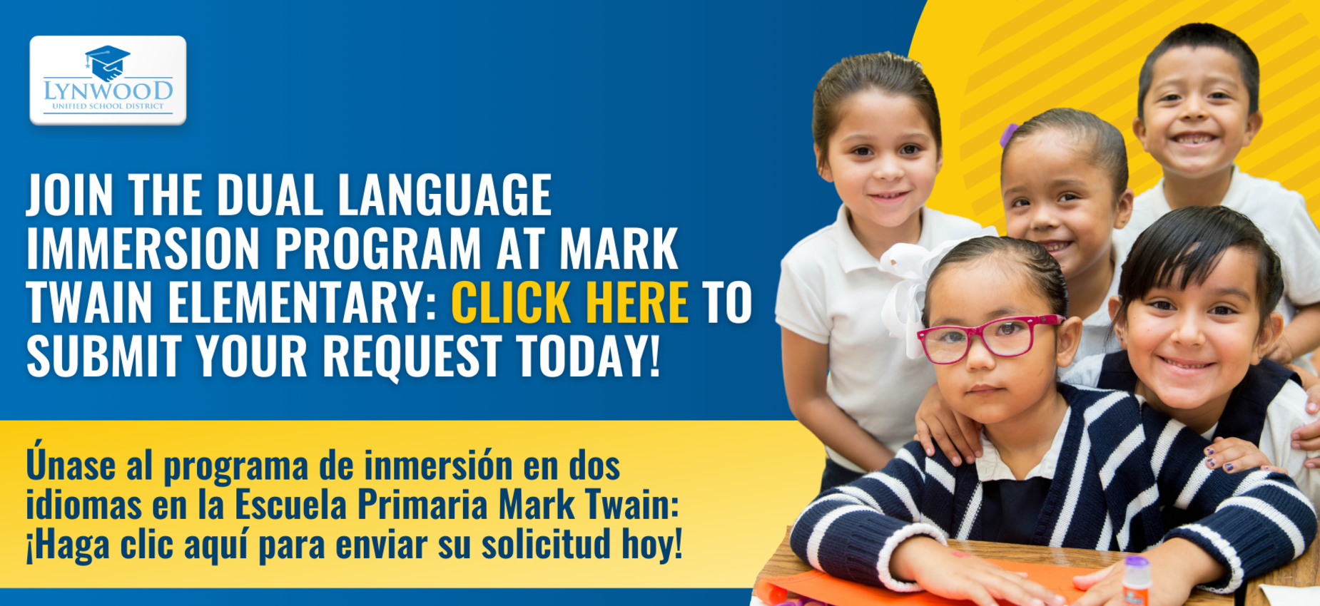 Helen Keller Elementary School