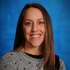 Staff Directory | Progress Elementary