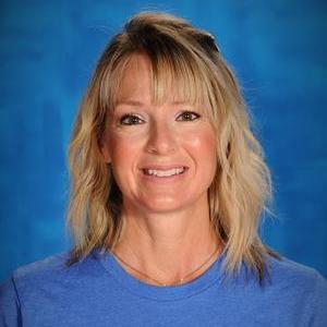 Staff Directory | Summit School
