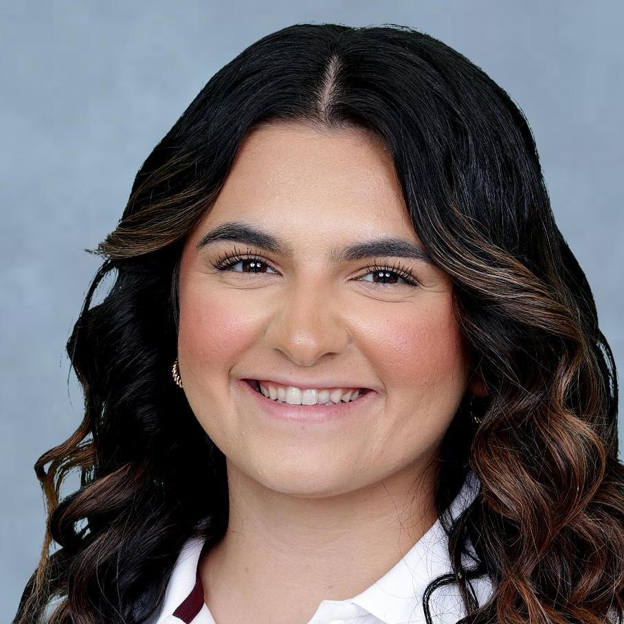 Staff Directory | Marcell Elementary School