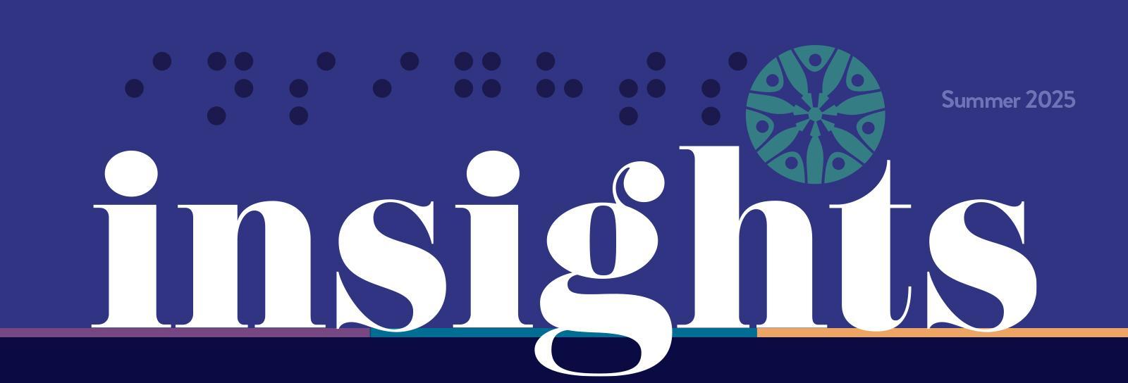 WPSBC | Insights Newsletter