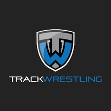 Winter - Wrestling - Athletics Home - Central Valley High School