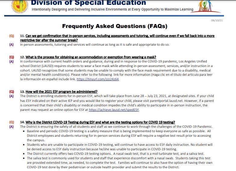 Special Education Special Education Apperson Street Elementary special-education-special-education-apperson-street-elementary