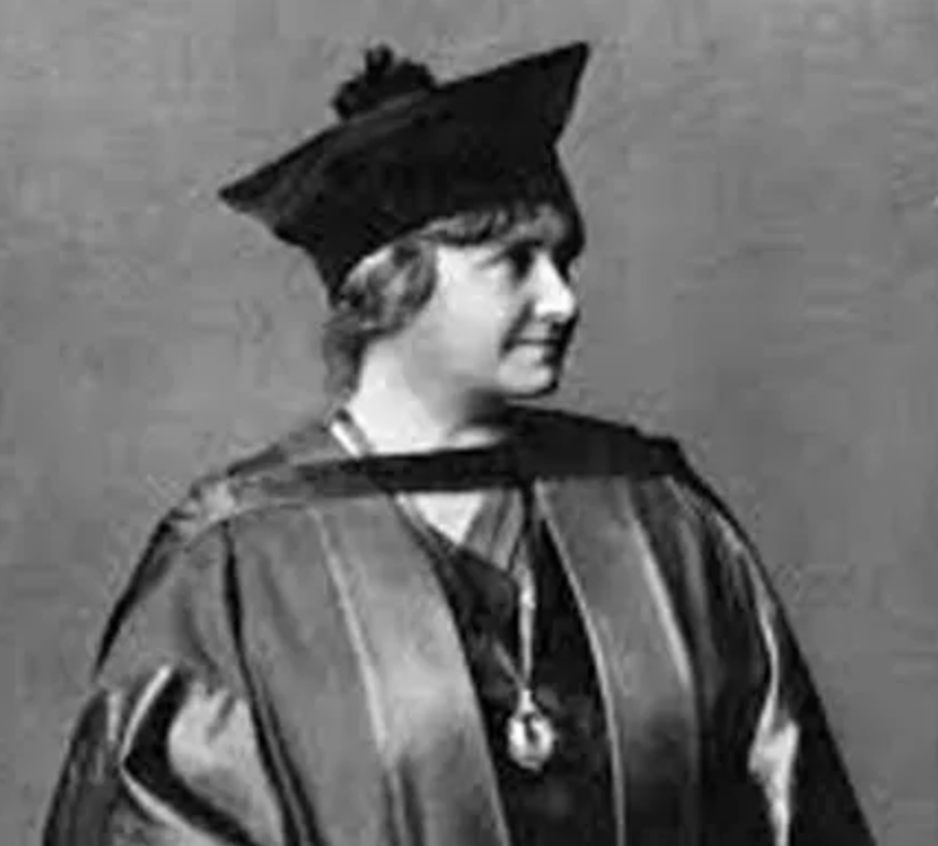 The Montessori Method: A Historical Timeline – About Montessori ...