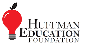 Huffman Independent School District