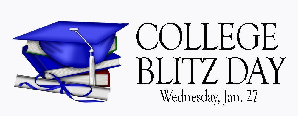 Blue Haze Elementary