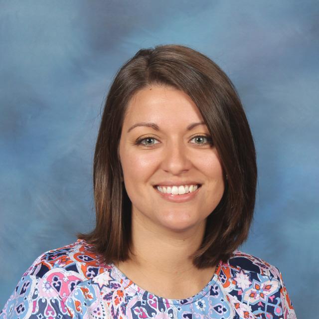 Staff Directory | S.G.A. Elementary School