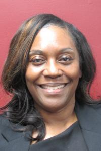 Board of Education - Board Of Education - Romulus School District