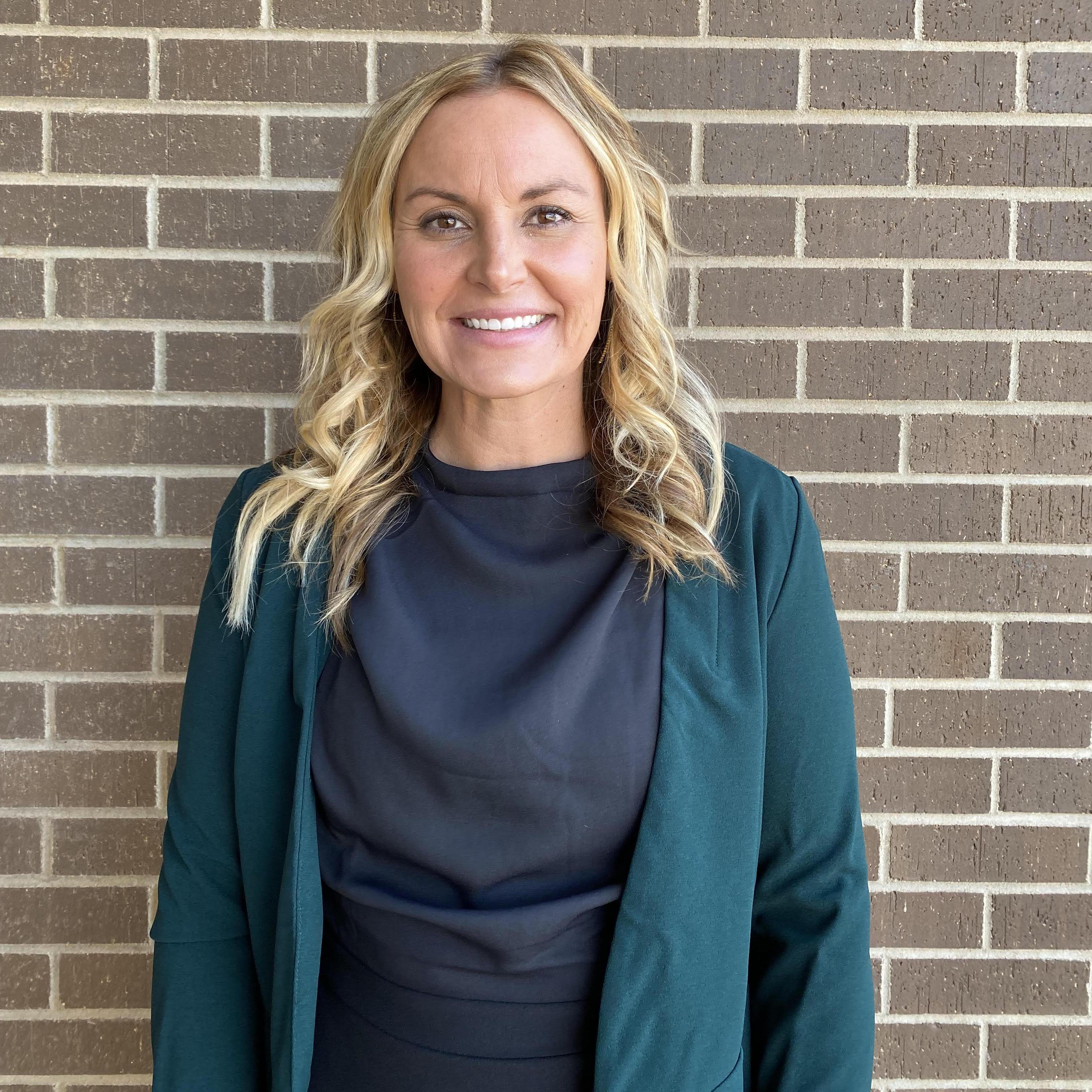 Contact Us - Curriculum/Instruction - ESC Region 16