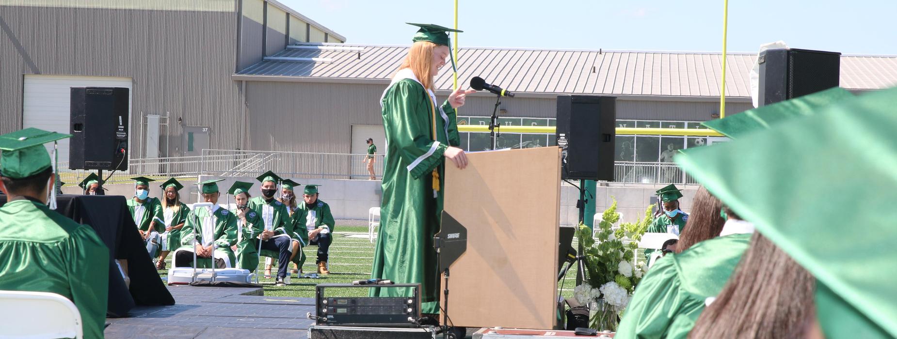 Taylor Independent School District